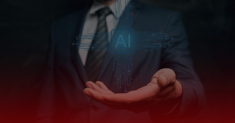 Harnessing the Potential of Artificial Intelligence in Securitization ... Harnessing the Potential of Artificial Intelligence in Securitization ...