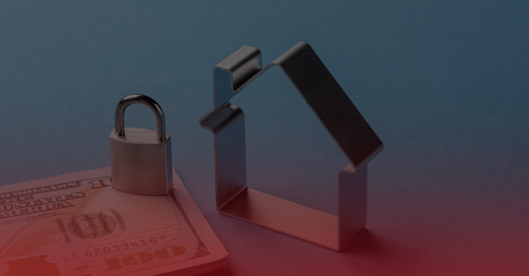 What Are Securitization and How Do They Work — TeamSec | Financial ...